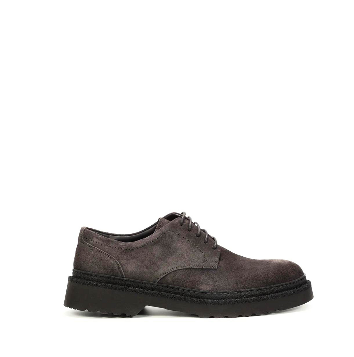 Vittorio Virgili Lace-up shoes — DOLITA