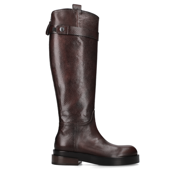 Women's — DOLITA