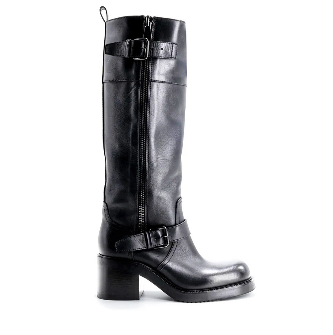 Women's — DOLITA