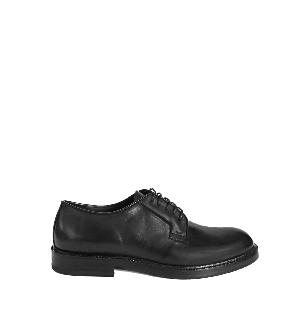 Vittorio Virgili Lace-up shoes — DOLITA