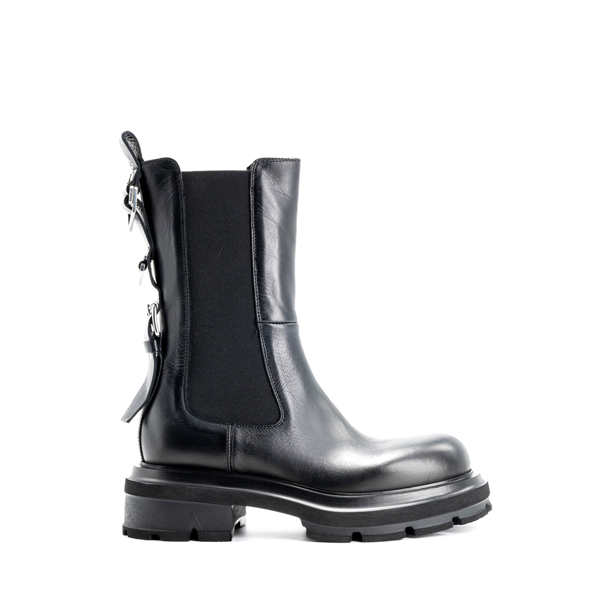 Women's — DOLITA