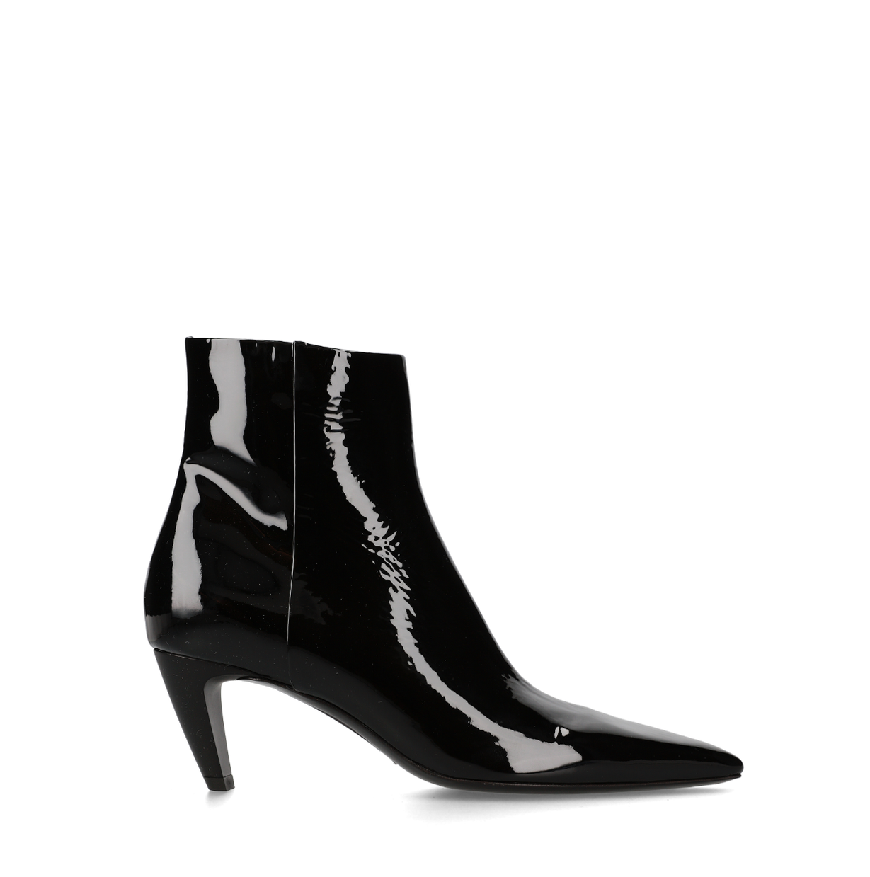 Women's — DOLITA