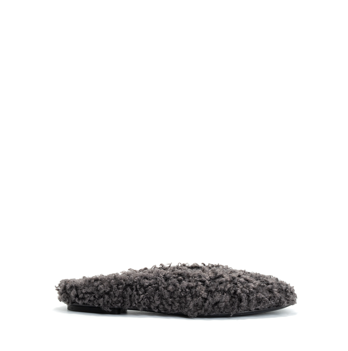 Vittorio Virgili Loafers — DOLITA