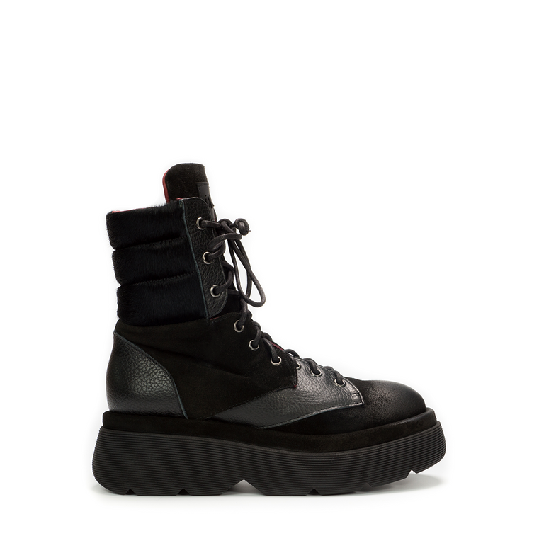 SALE ITEMS — DOLITA