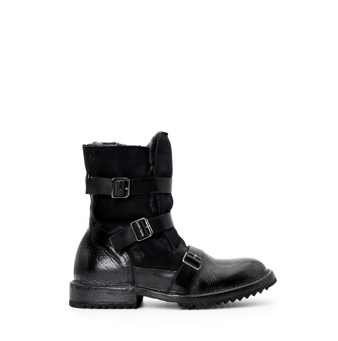 Women's — DOLITA