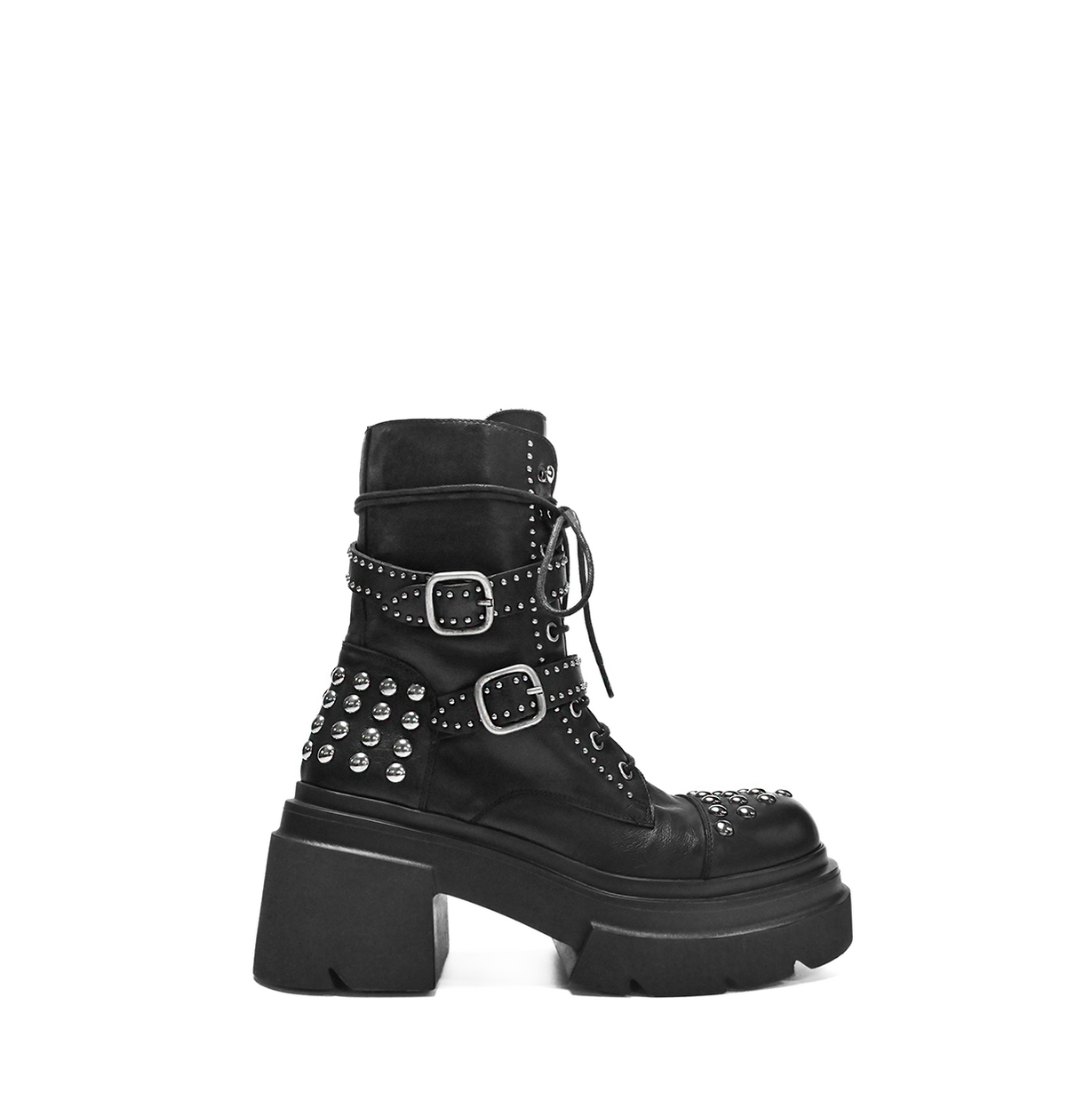 Women's — DOLITA