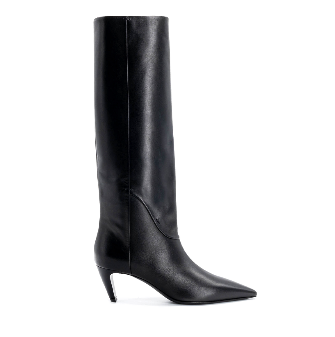 Women's — DOLITA