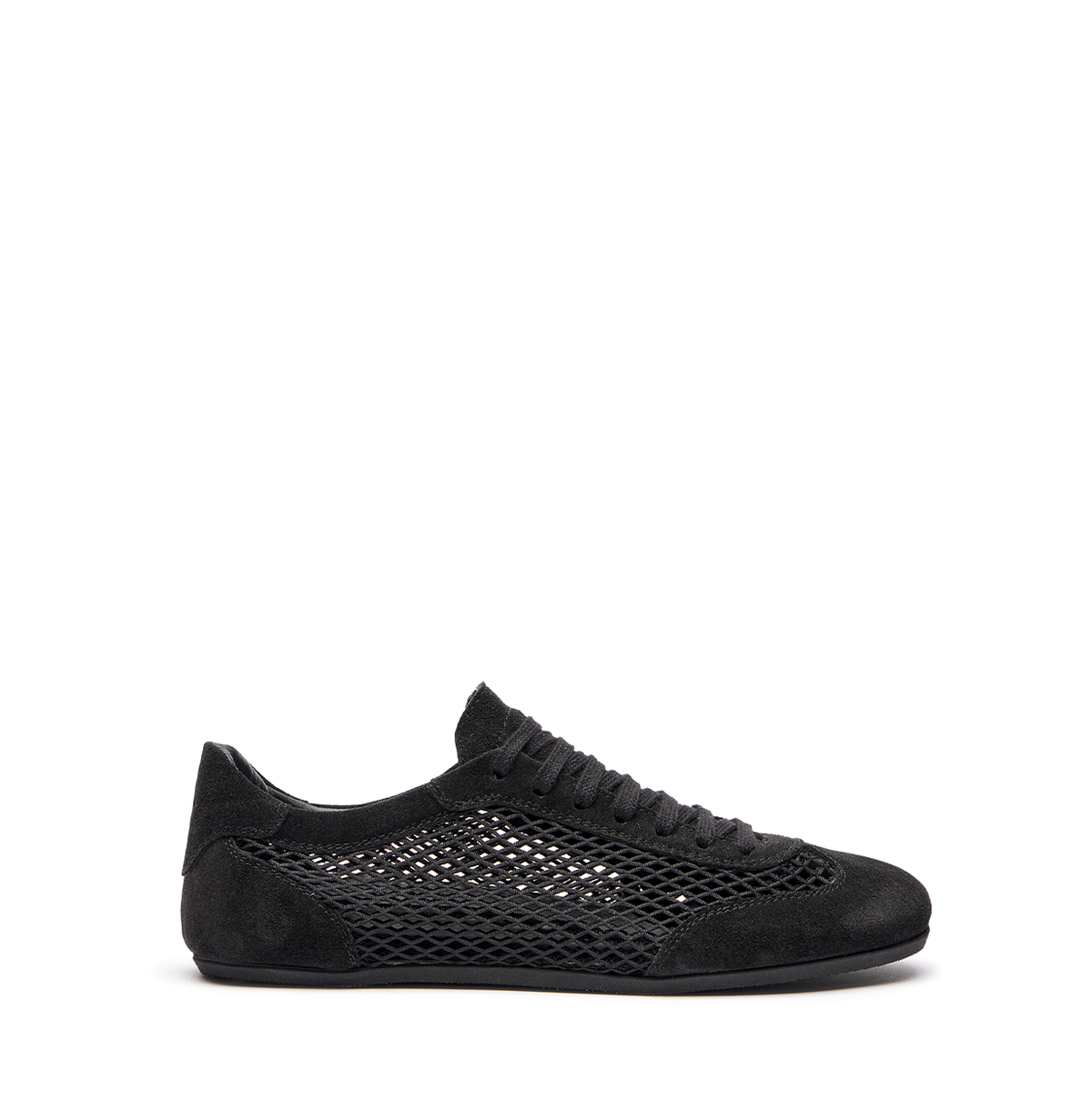 Vittorio Virgili Sneakers — DOLITA