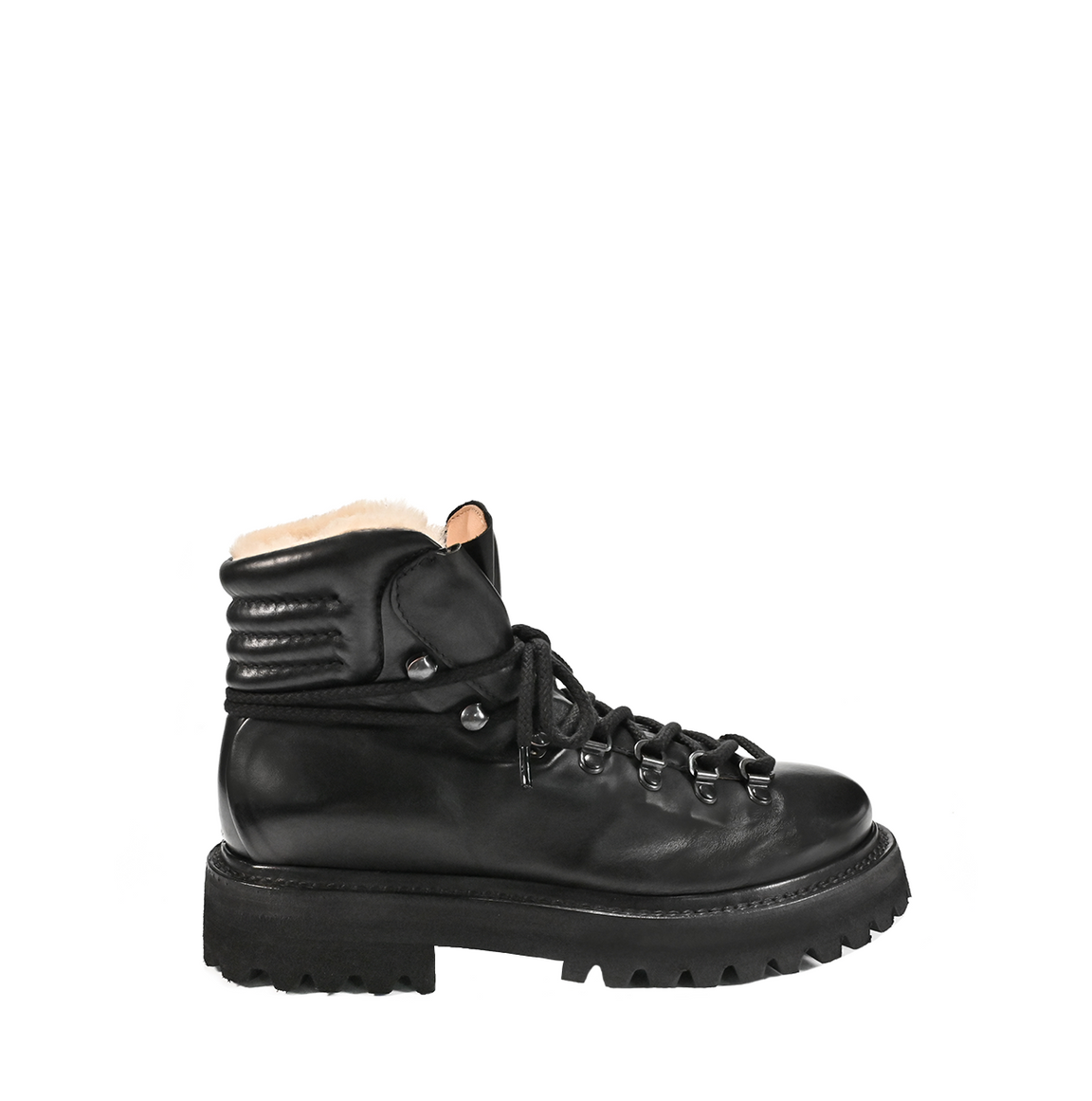 Women's — DOLITA