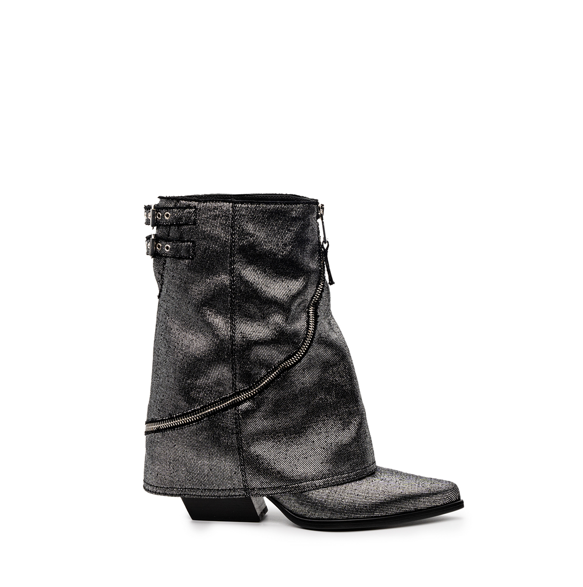 Women's — DOLITA