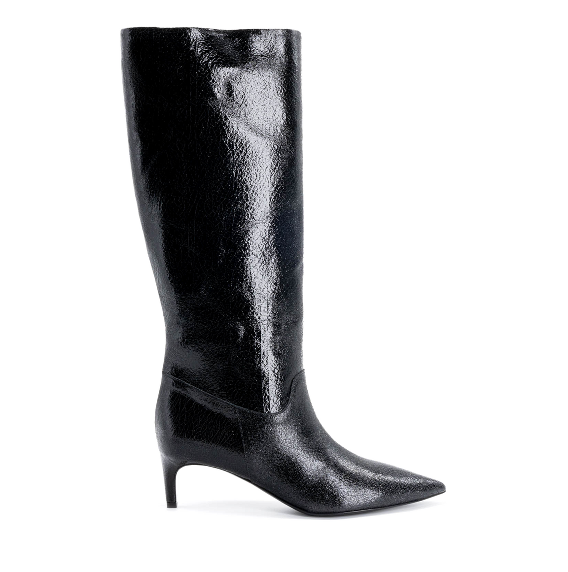 Women's — DOLITA