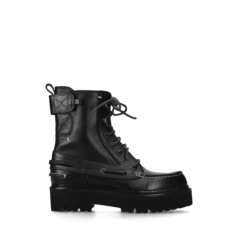 Women's — DOLITA