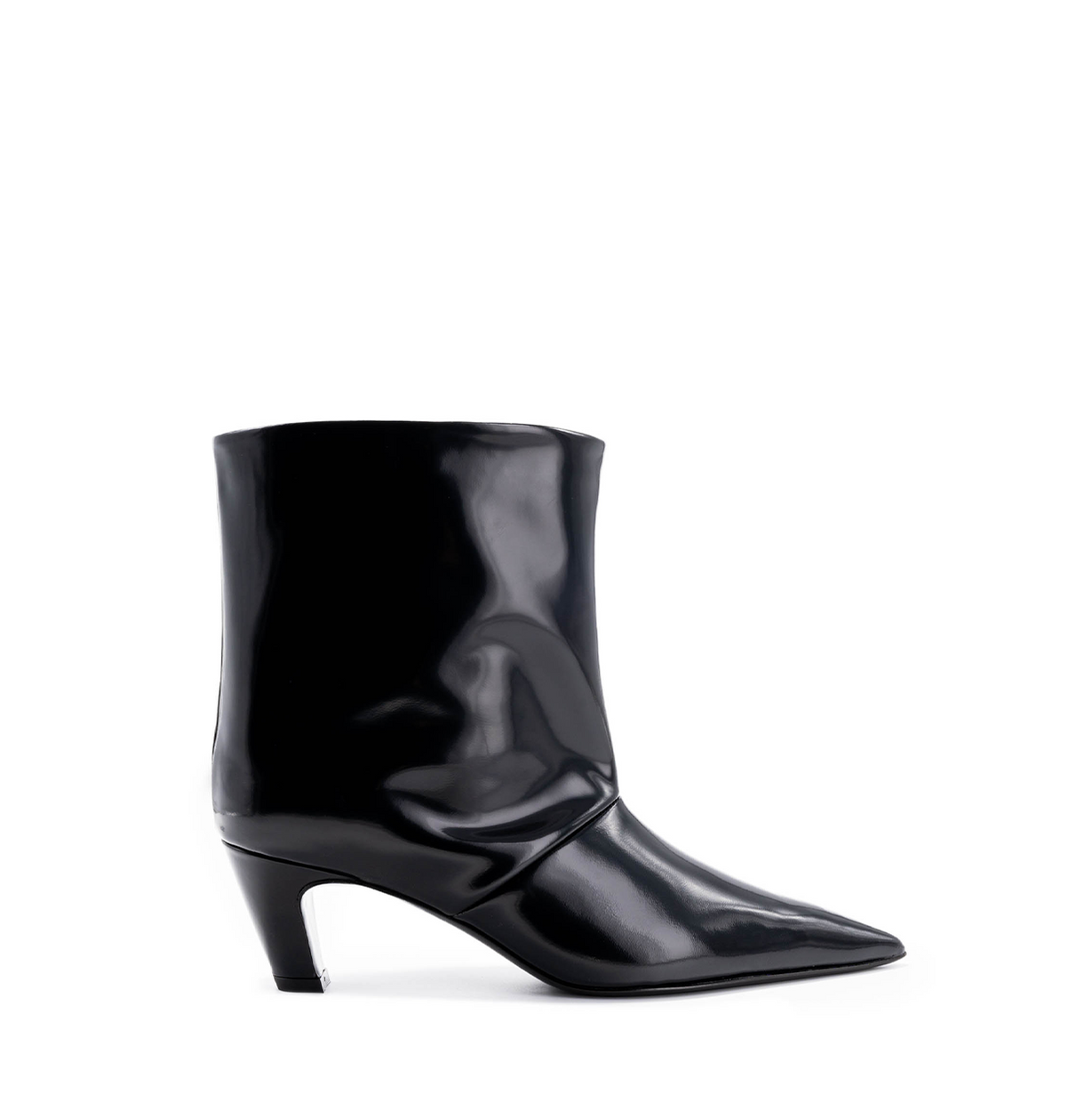 Women's — DOLITA