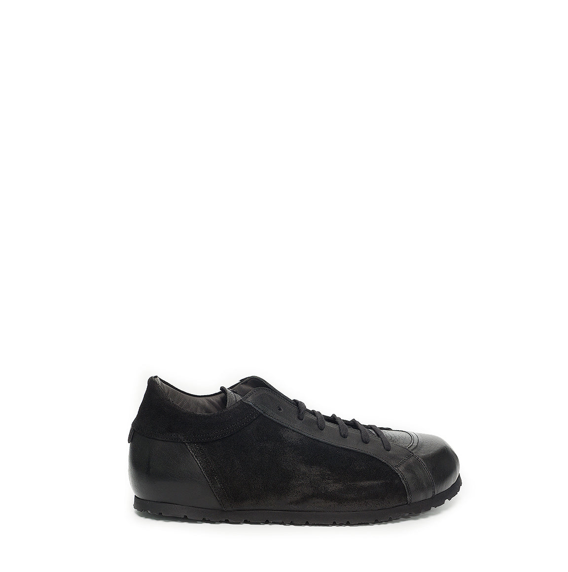 Moma Lace-up shoes — DOLITA