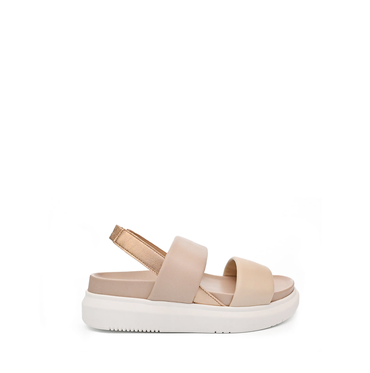 Jaime Mascaro Sandals — DOLITA