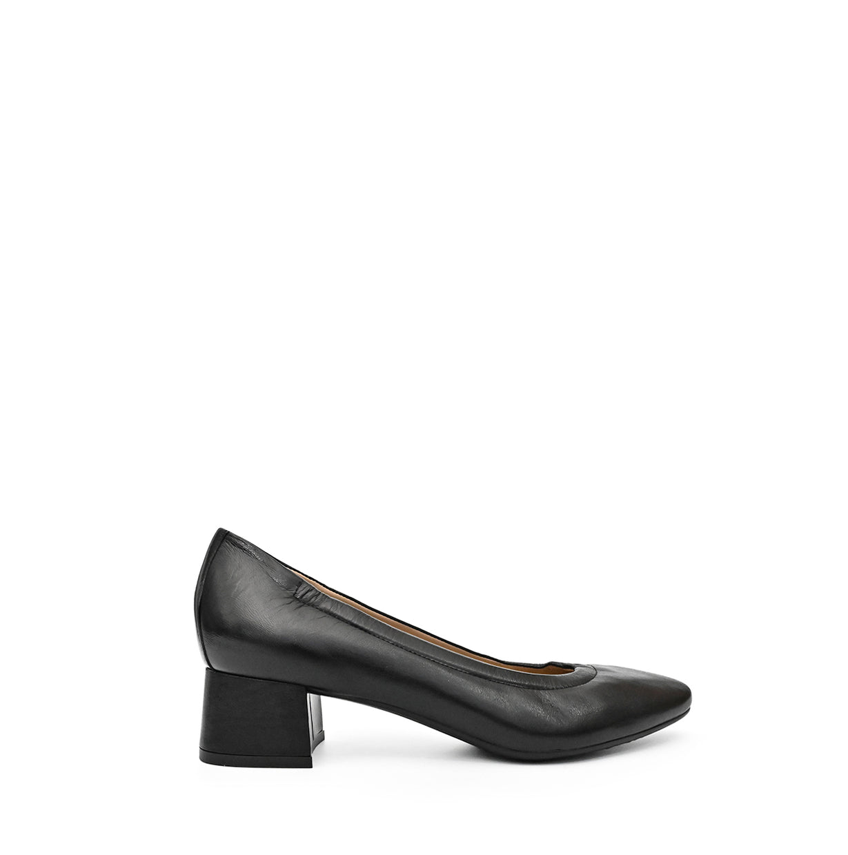 Jaime Mascaro Sandals — DOLITA