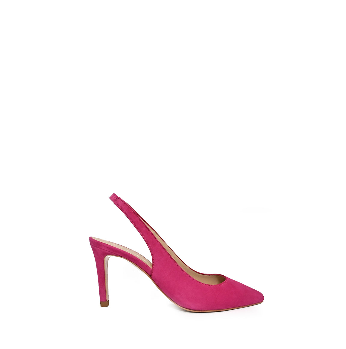 Jaime Mascaro Sandals — DOLITA