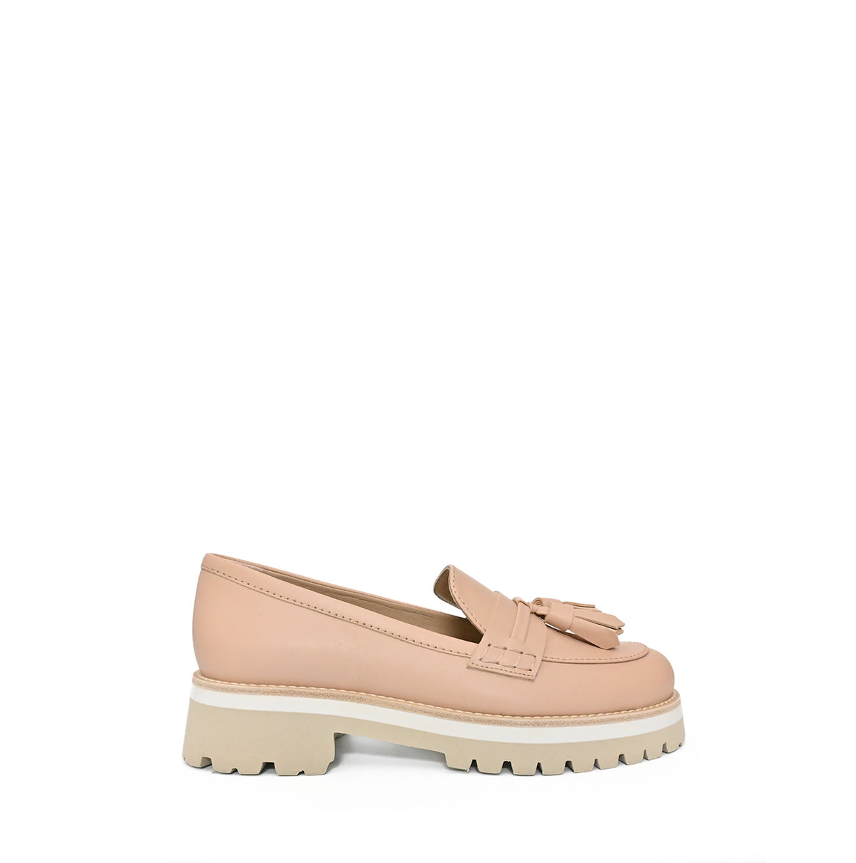 Jaime Mascaro Sandals — DOLITA