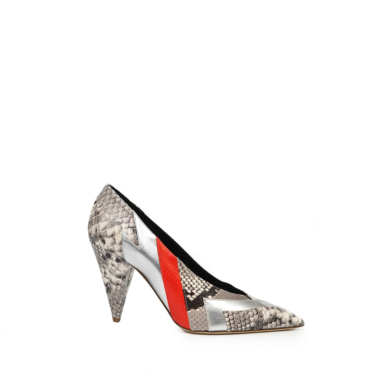 SALE ITEMS — DOLITA